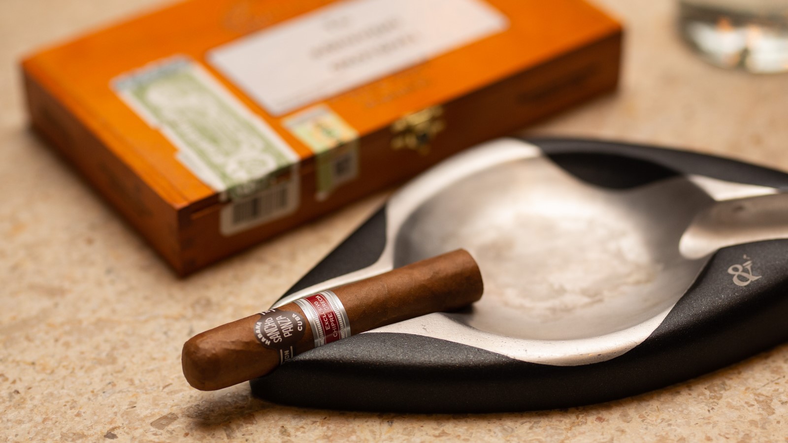 Αφίξεις από Αβάνα: νέα & γευσιγνωσία | The FNL Guide