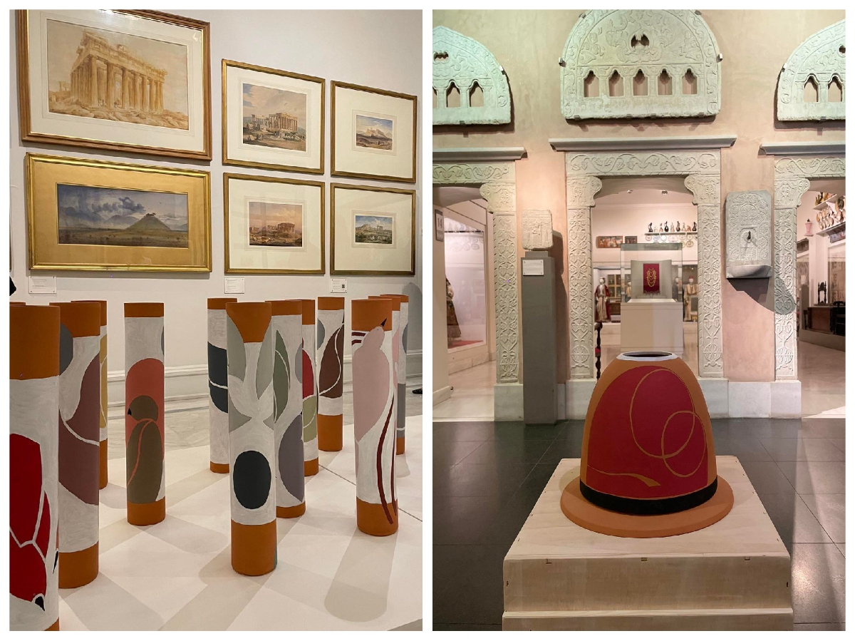 Τι καλά τα λέει τ` αηδόνι | The FNL Guide