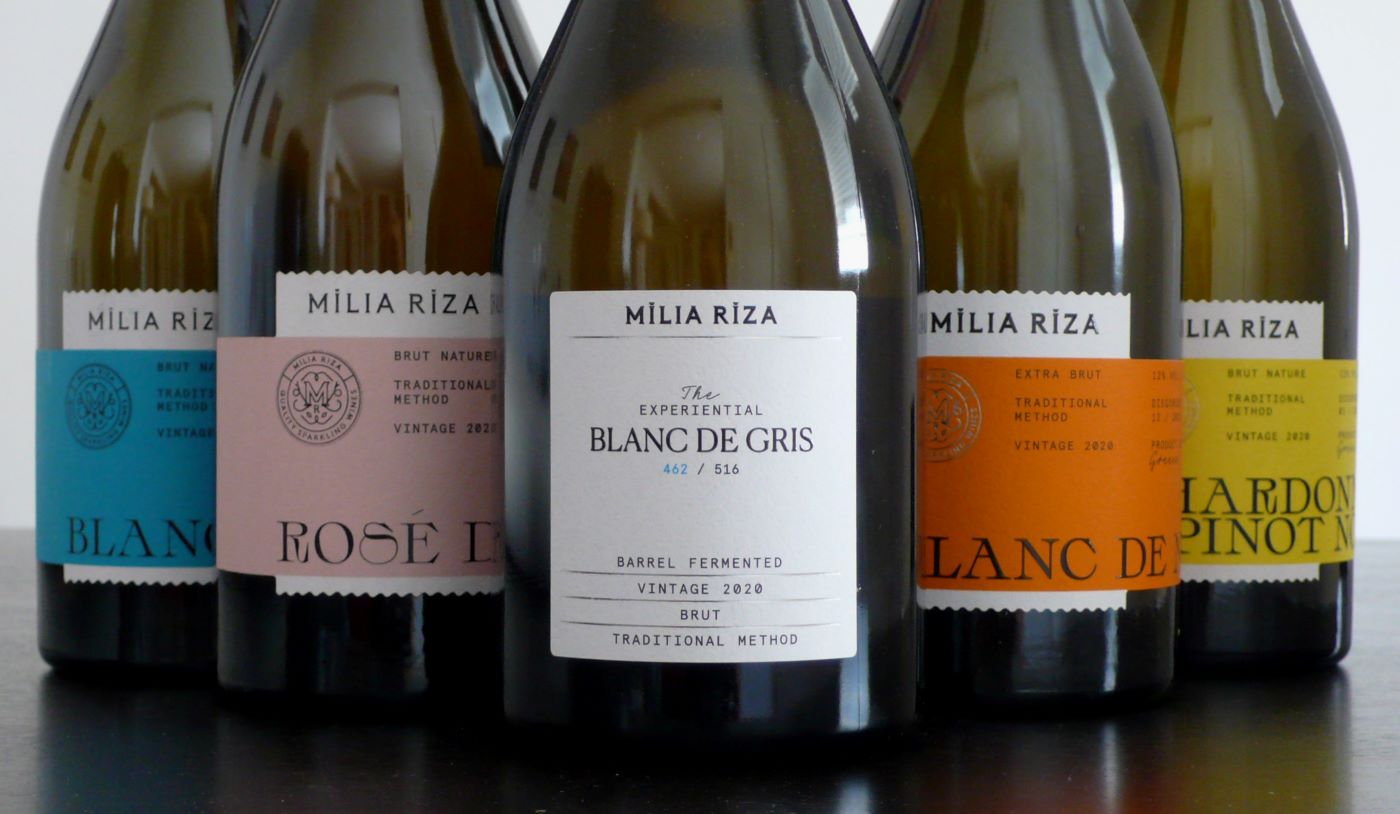 Milia Riza, μίλια αφρισμού! - The FNL Guide