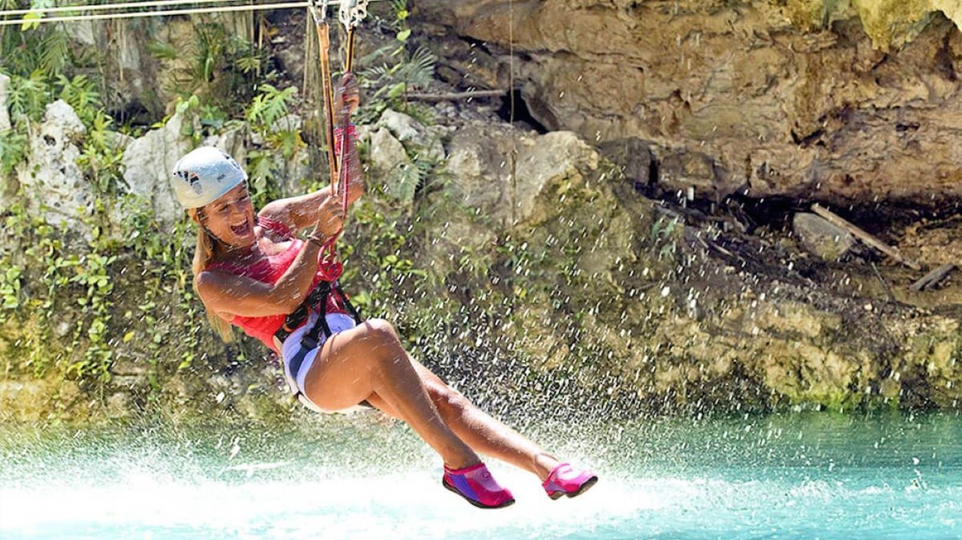 Καλό μήνα, με τα πρώτα τουριστικά νέα του Απριλίου! | The FNL Guide