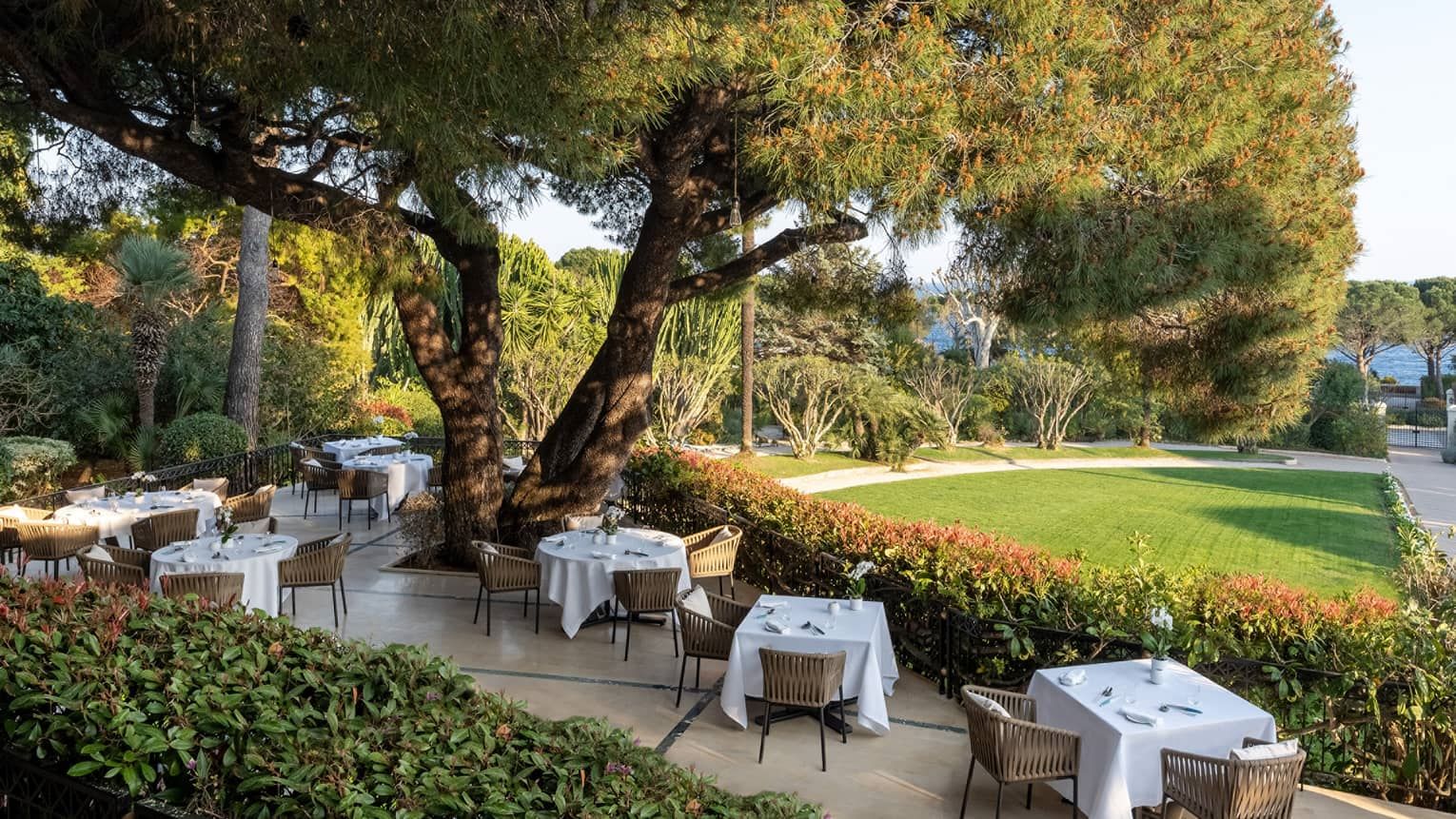 Γευστική περιήγηση στη Νότια Γαλλία | The FNL Guide