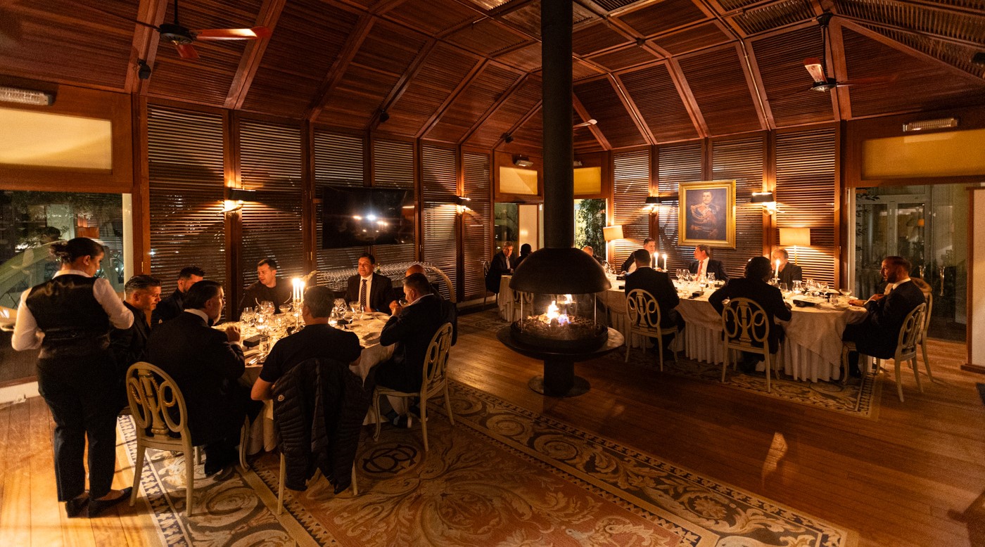 Η νέα σεζόν των FNL events | The FNL Guide