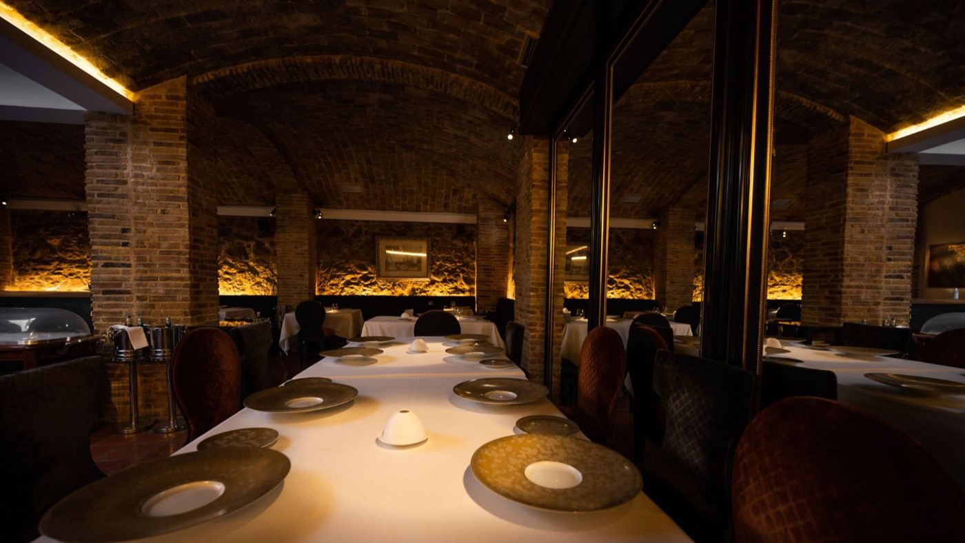 The Heritage: Η Σπονδή τιμάει τα «παιδιά «της | The FNL Guide