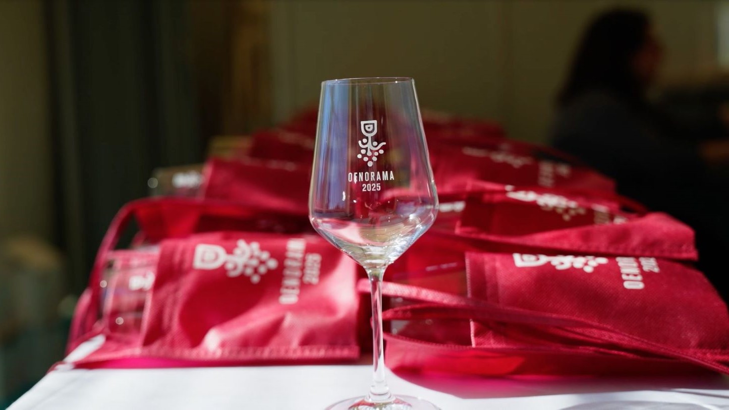 Οινόραμα, Βορειόραμα (Μέρος 2ο): Τα ερυθρά | The FNL Guide