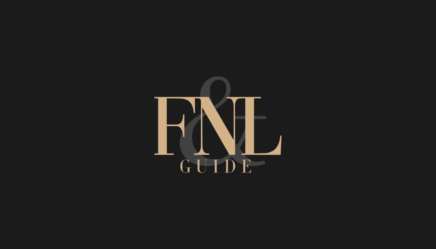 FNL Pop-up Restaurants | The FNL Guide